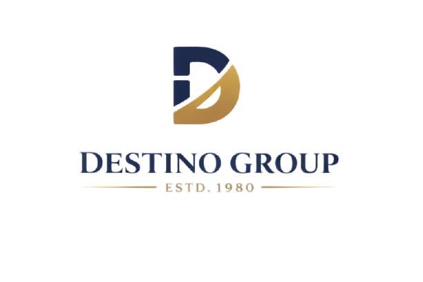 Destino Group